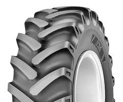 TiretruckIntertrade ศูนย์จำหน่ายยางรถบรรทุก ยางรถตัก ยางรถเครน ยางรถ ...