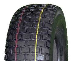 TiretruckIntertrade ศูนย์จำหน่ายยางรถบรรทุก ยางรถตัก ยางรถเครน ยางรถ ...