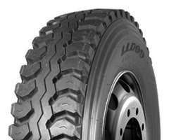 TiretruckIntertrade ศูนย์จำหน่ายยางรถบรรทุก ยางรถตัก ยางรถเครน ยางรถ ...