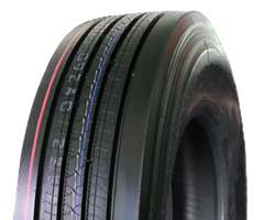 TiretruckIntertrade ศูนย์จำหน่ายยางรถบรรทุก ยางรถตัก ยางรถเครน ยางรถ ...