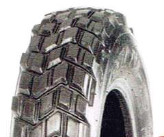 TiretruckIntertrade ศูนย์จำหน่ายยางรถบรรทุก ยางรถตัก ยางรถเครน ยางรถ ...