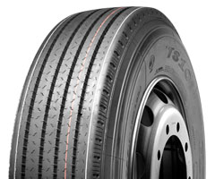 TiretruckIntertrade ศูนย์จำหน่ายยางรถบรรทุก ยางรถตัก ยางรถเครน ยางรถ ...